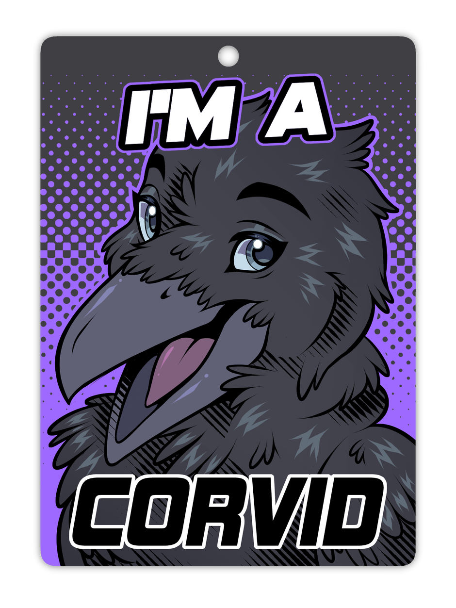 SHOP ALL – Page 2 – Muttasaur