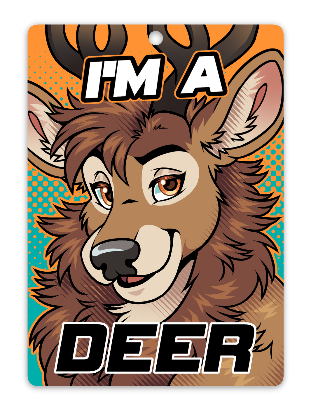 SHOP ALL – Page 2 – Muttasaur